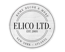 Brands - Professional Sales, Inc - CLM