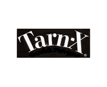 Brands - Professional Sales, Inc - CLM